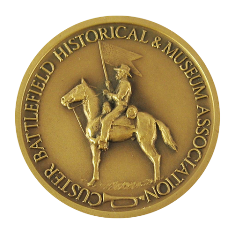 Custer Battlefield Historical & Museum Association