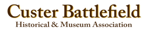Custer Battlefield Historical & Museum Association